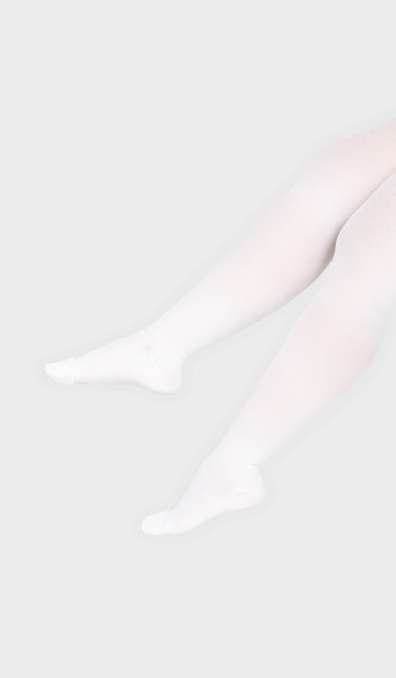 Medias Antiembólicas Muslo MEDIVARIC | Prevención Trombosis – FAJAS MYD